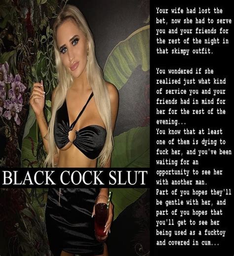 Erotic Assortment Porn Pictures Xxx Photos Sex Images 3988849 Pictoa