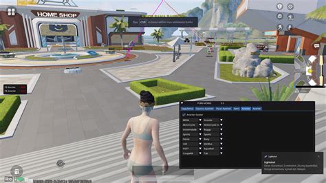 Pubg Mobile Emulator Wallhack Hile Satın Al Ucuz Ve Güvenilir Canlı Destek