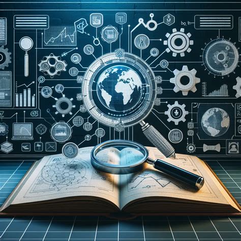 Top Seo Strategies To Optimize Blog Content In 2025 Free Seo Audit Services