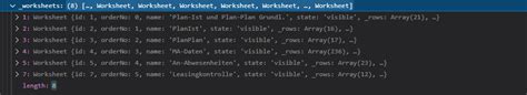BUG Losing Pivot Tables When Loading A File Issue Exceljs Exceljs GitHub
