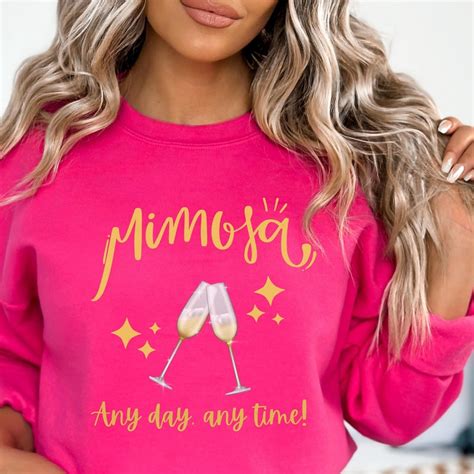 Bottomless Women Etsy