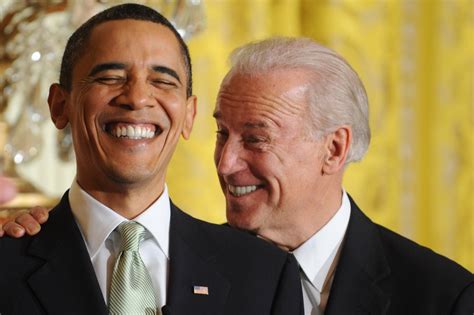 Pictures Of Barack Obama And Joe Biden Ps Celebrity