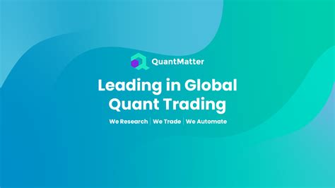 Top 10 Crypto Liquidity Providers To Know In 2025 Quant Matter