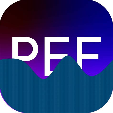 Pef Viewer Pef To 