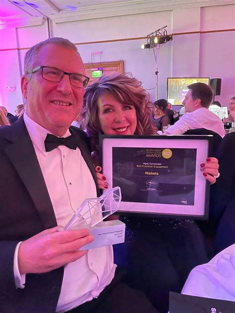 Angelo Taliadouros On Linkedin Extremely Proud Of Our Team Tonight