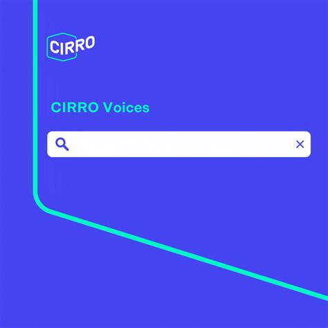 Meet Jesús Dario Castro Molina Warehouse Operations Specialist At Cirro E Commerce Netherlands