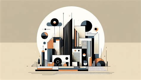 The Architects Of Commerce The Story Behind Who Founded Shopify