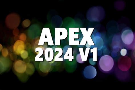 lanika solutions on linkedin apex 2024 v1 enhanced security runtimes