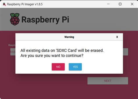 Manual Raspberry Pi Installation DQue Docs
