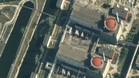 Russian Missile Attack On Lviv Ukraine Kills 3 People And Wounds More
