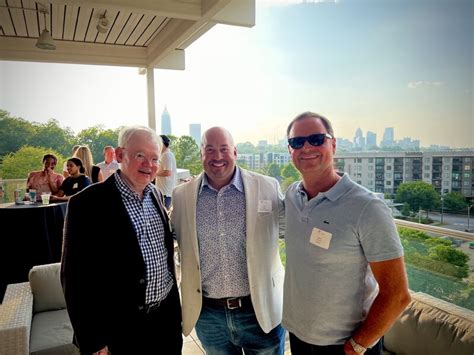 Telliant Systems On Linkedin Technologysolutions