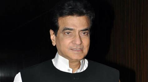 Bollywood Actor Jeetendra Accused Of Sexual Assault Mumbai Live