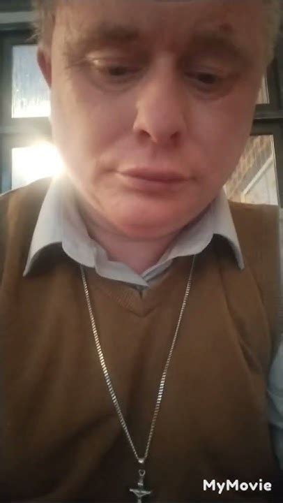 In Wetherspoon In Chatham Youtube