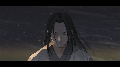 《太吾绘卷》剧情pv发布 完整版将于2021年推出手机新浪网