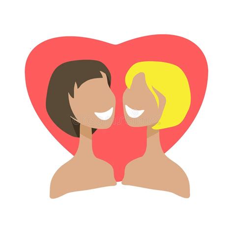 Non Binary Heart Stock Illustrations 150 Non Binary Heart Stock Illustrations Vectors