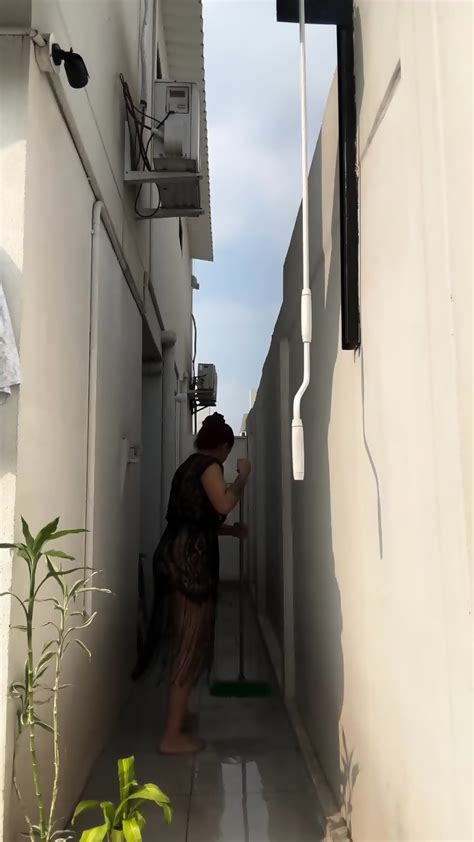 Español Italiano Camello En Silla De Ruedas Cammello Su Sedia A Rotelle