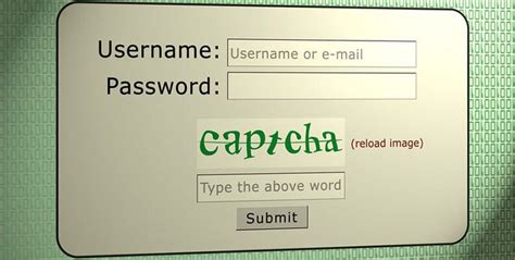 Captcha Images Kaggle