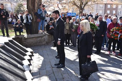 Општина Штип Македонија Added A Општина Штип Македонија