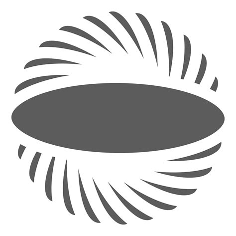 Rounding Numbers In Python How To Use Round And Why It Is Not