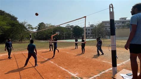 Hcltech Office Photos Glassdoor