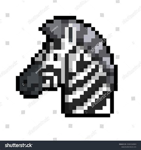 32 Bit Pixel Character Sprite: Over 6 Royalty-Free Licensable Stock Illustrations & Drawings ...