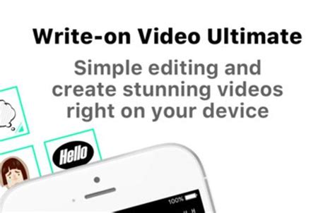 10 Best Davinci Resolve Alternatives Top Video Editors In 2025