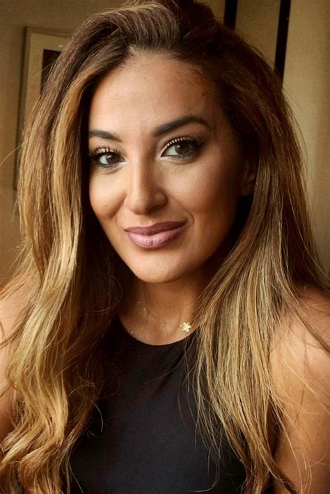 Nour Aridi Driving Success In The Evolution Of Gcc Tourism Marketing