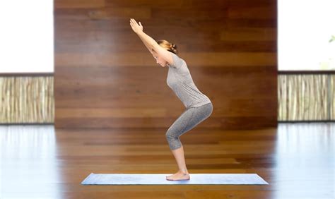 Spread Eagle Pose Photos Download Free High Quality Pictures