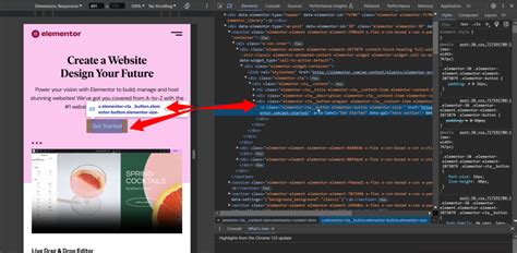 How To Remove The Underline From Links In WordPress Linkilo
