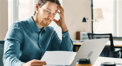 How To Fix Failed Order Status In Woocommerce