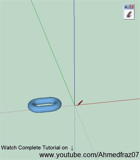 Awesome Sketchup Plugins That Will Up Your Modeling Game Explained With GIFs ArchDaily