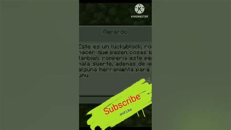 Minecraft Unknown Map Gameplay Part 2 Youtube