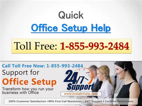 Ppt Office Com Setup Office Activation Powerpoint Presentation Free Download Id