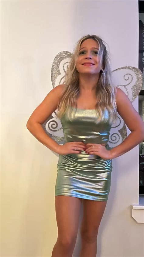 Tinker Bell Halloween Costume Halloween Costumes For Teens Halloween