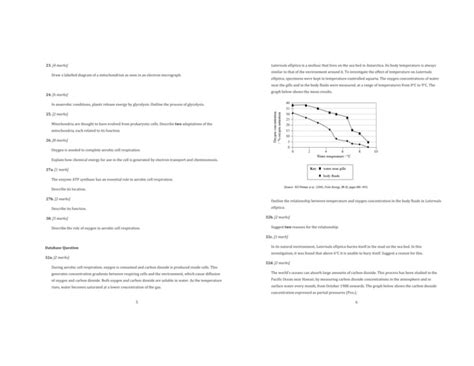 8 2 practice questions new pdf test paper ppt