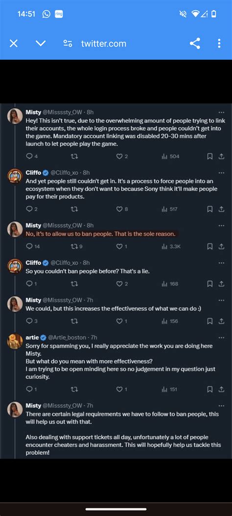 It Is Not Sonys Fault Rhelldivers