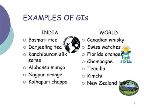 Why Do Geographical Indications Need Protection At Isabella Embry Blog