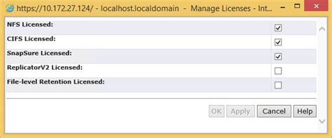 Netbackup Replication Director Para Vnx Netbackupguru