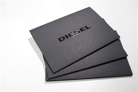 Scodix Murrays Printers