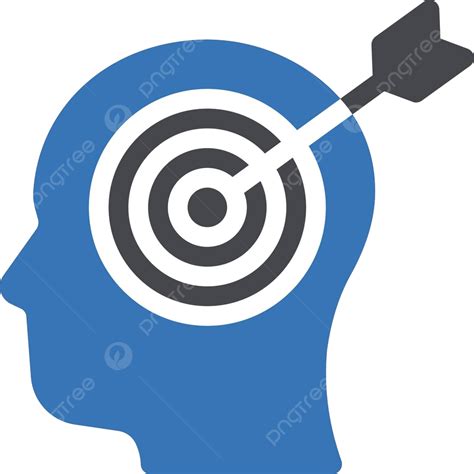 Target Solution Icon Dartboard Vector Solution Icon Dartboard Png