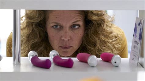 Workin Moms Hindivid