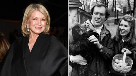 Martha Stewart Tiene Novio Martha Stewart Beauty Essentials For A