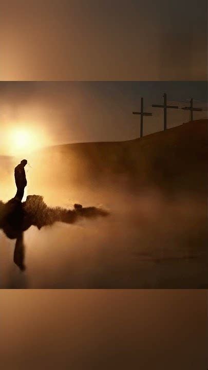 Doar Un Preambul Youtube