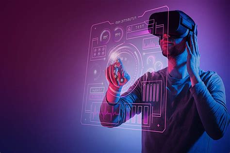 Artificial Intelligence What It Is How It Works And Why It Matters