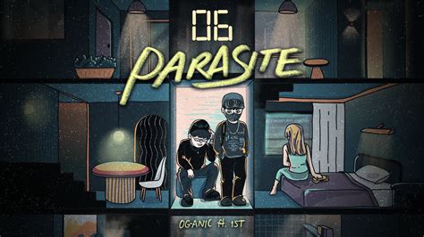 Og Anic ชั้นหก Ft 1st Youtube