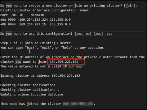 Solved How To Install And Configure The Netapp 2700 Step By Step How To It Articles