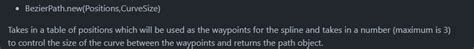 tower defence enemies lagging behind scripting support developer