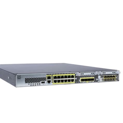 Update Cisco Firepower 2100 Series Firewalls Fixed Cisco Ftd Software For Firepower 1000 2100
