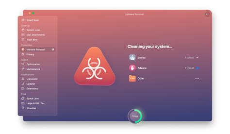 How To Get Rid Of Privacy Report On Safari Robots Net