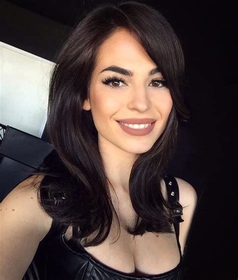 The Most Beautiful Spanish Girls Pretty Girls